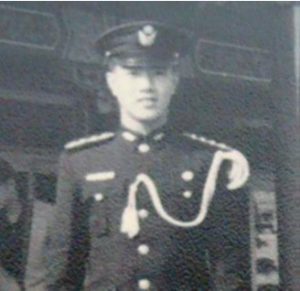 Dr. Henry C. Lee | The Henry C. Lee Institute of Forensic Science